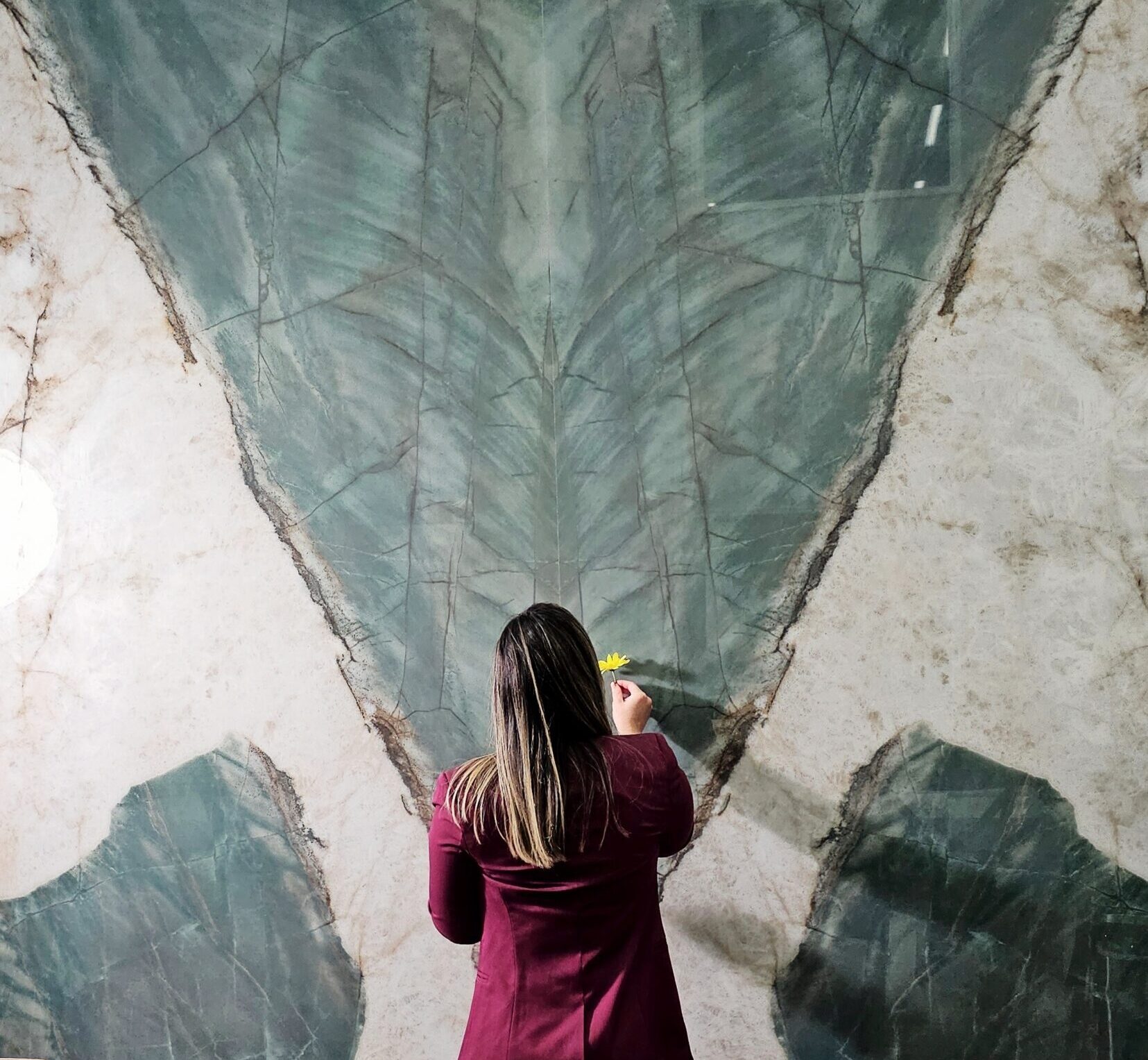 Mineral Surfaces Education & Installation Experts in Sarasota